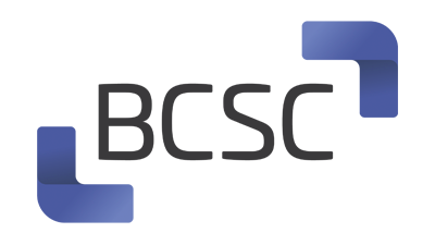 TF-CSIRT Meeting & 2023 FIRST Regional Symposium Europe