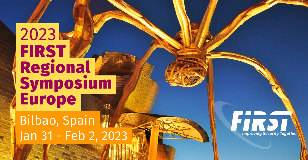 Sponsorship Opportunities