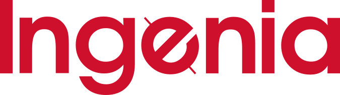 TF-CSIRT meeting & FIRST Regional Symposium Europe