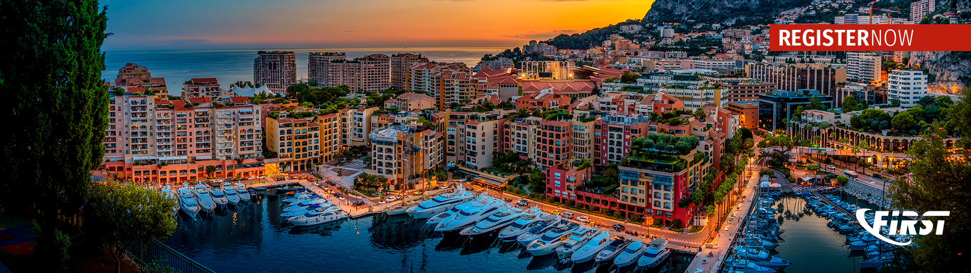 FIRST - Improving Security Together