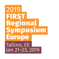 FIRST - Improving Security Together