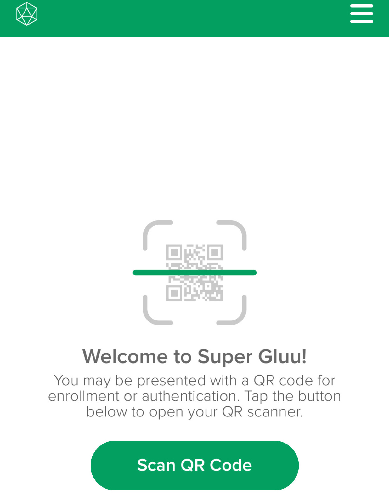 FIRST Portal and Identity Solution
