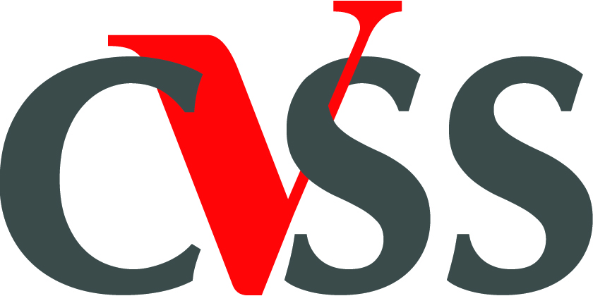 Identity & logo usage