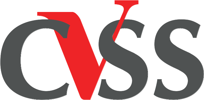 CVSS v4.0 User Guide